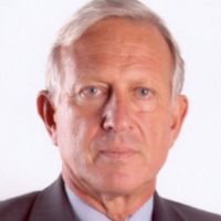 Michel ROUSSIN - Think Tank Resources